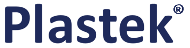 Plastek Solution
